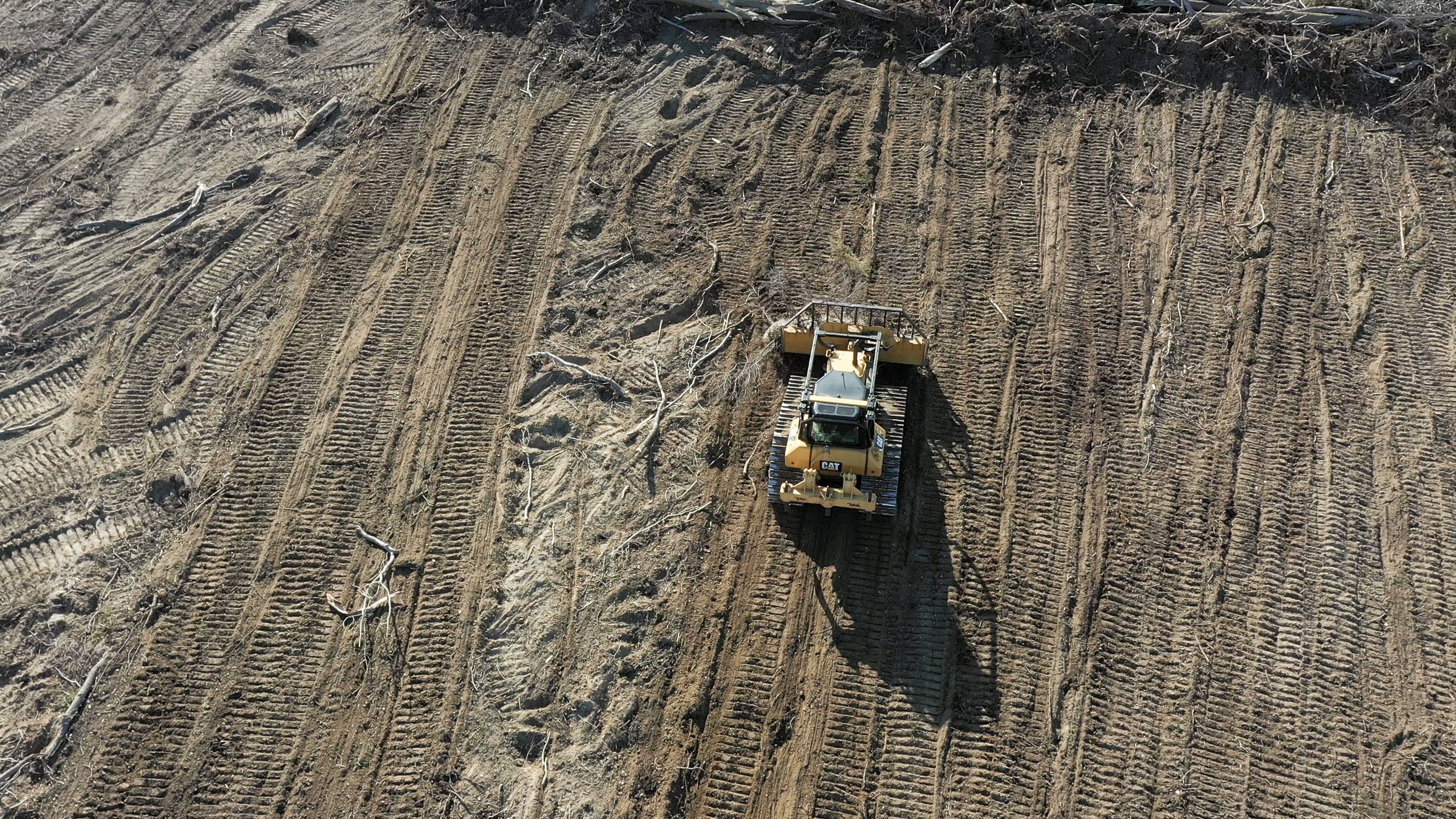 Our Work — Heine Electric