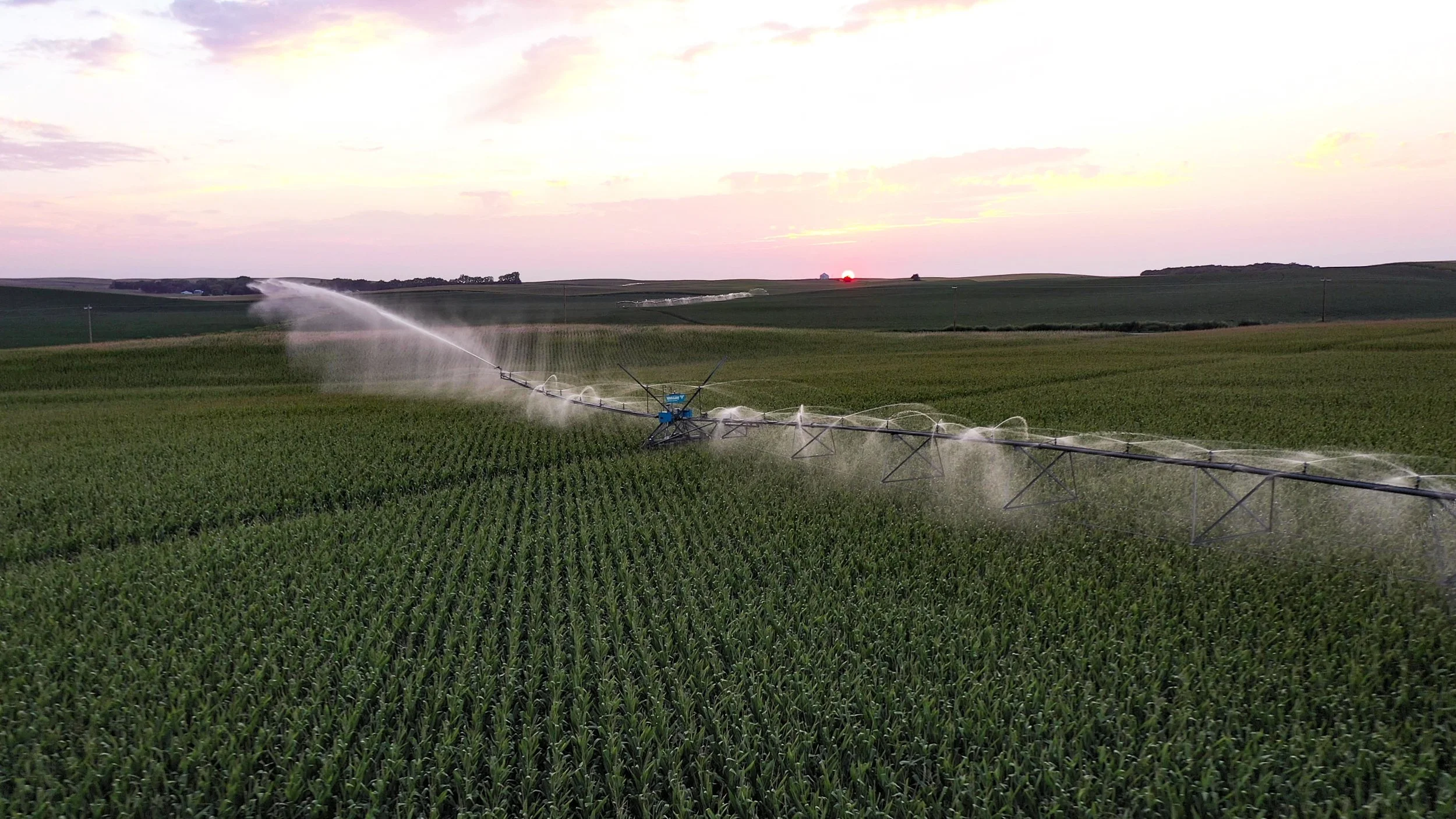 Our Work — Heine Electric