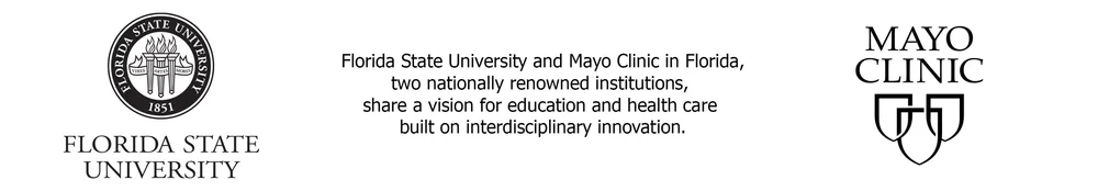 COM Summer Research Program — Biomedical Entrepreneurship: FSU Innovation