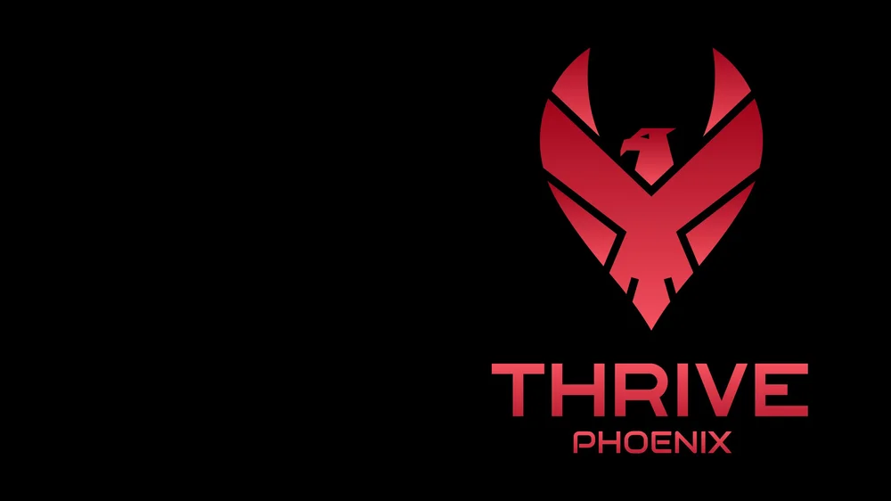 Events — Thrive Phoenix