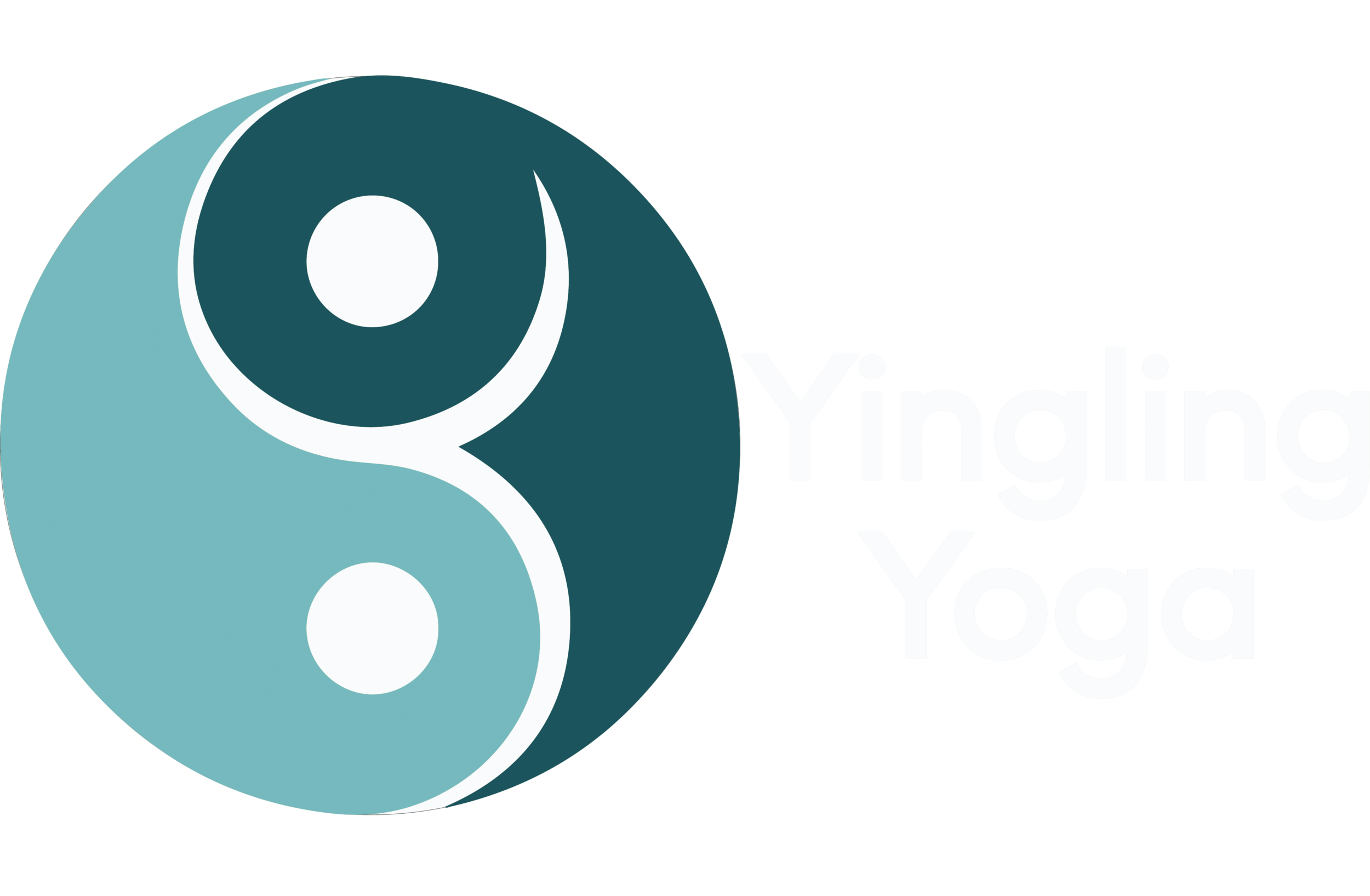Yingling Yoga Yingling Yoga