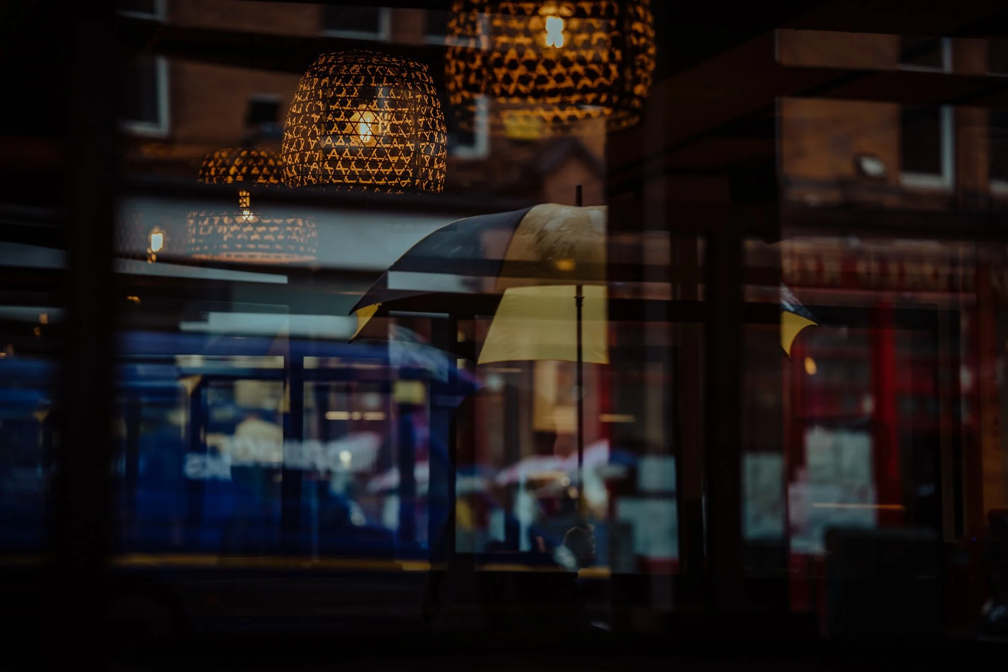 Yamamori Restaurant | People, Experience, Taste