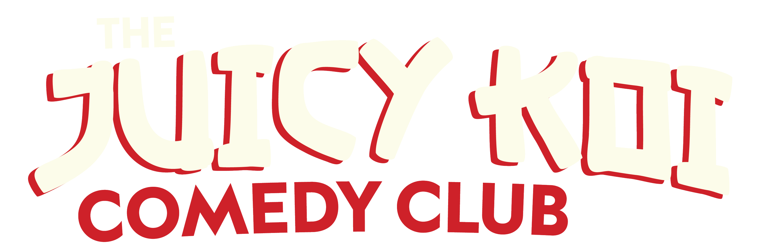 Yamamori| Savor the Best Sushi in Dublin