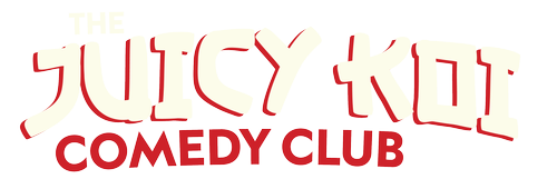 Yamamori| Savor the Best Sushi in Dublin