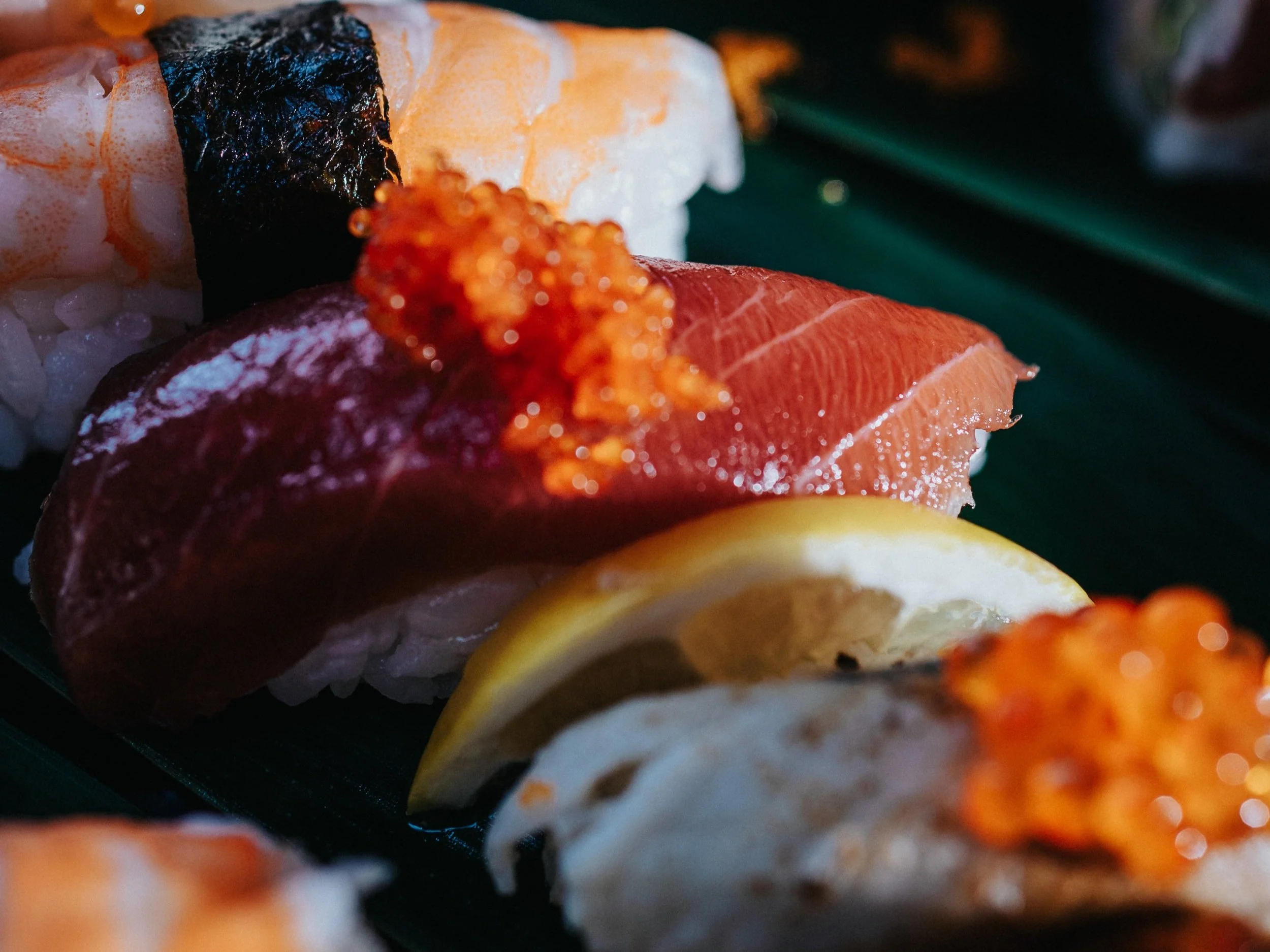 Asahi Super Dry to Host an Exclusive Summer Dining Event at Yamamori ...