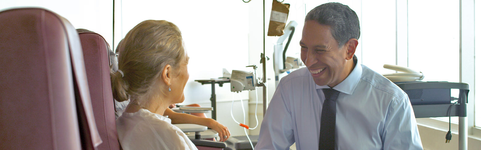 Hope4Cancer Treatment Centers — Hope for Cancer