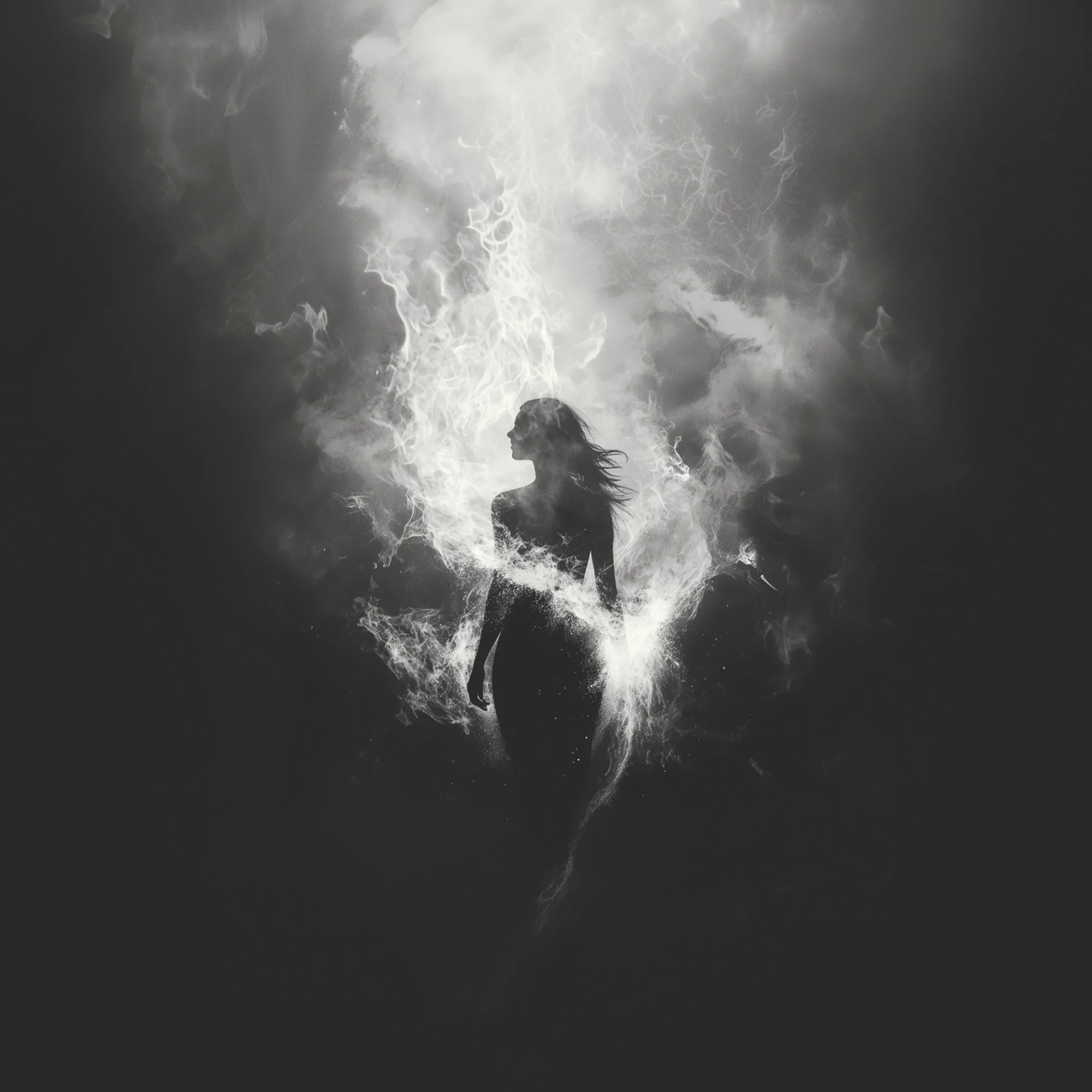 Emerging from the Chrysalis: The Spiritual Path of Transformation — The ...