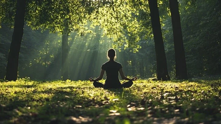 Real vs. Perceived Threat: Understanding Your Body’s Stress Response ...