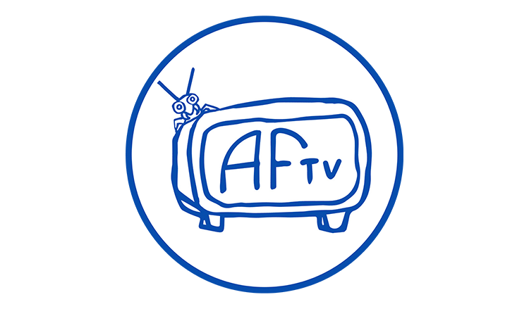 Our Brands — Almost Friday Media