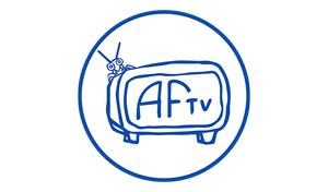 Our Brands — Almost Friday Media