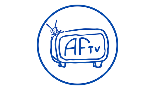 Our Brands — Almost Friday Media