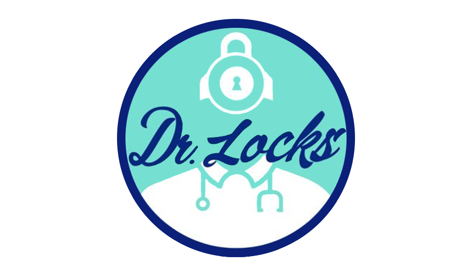 Our Brands — Almost Friday Media