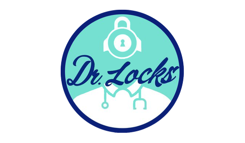 Our Brands — Almost Friday Media