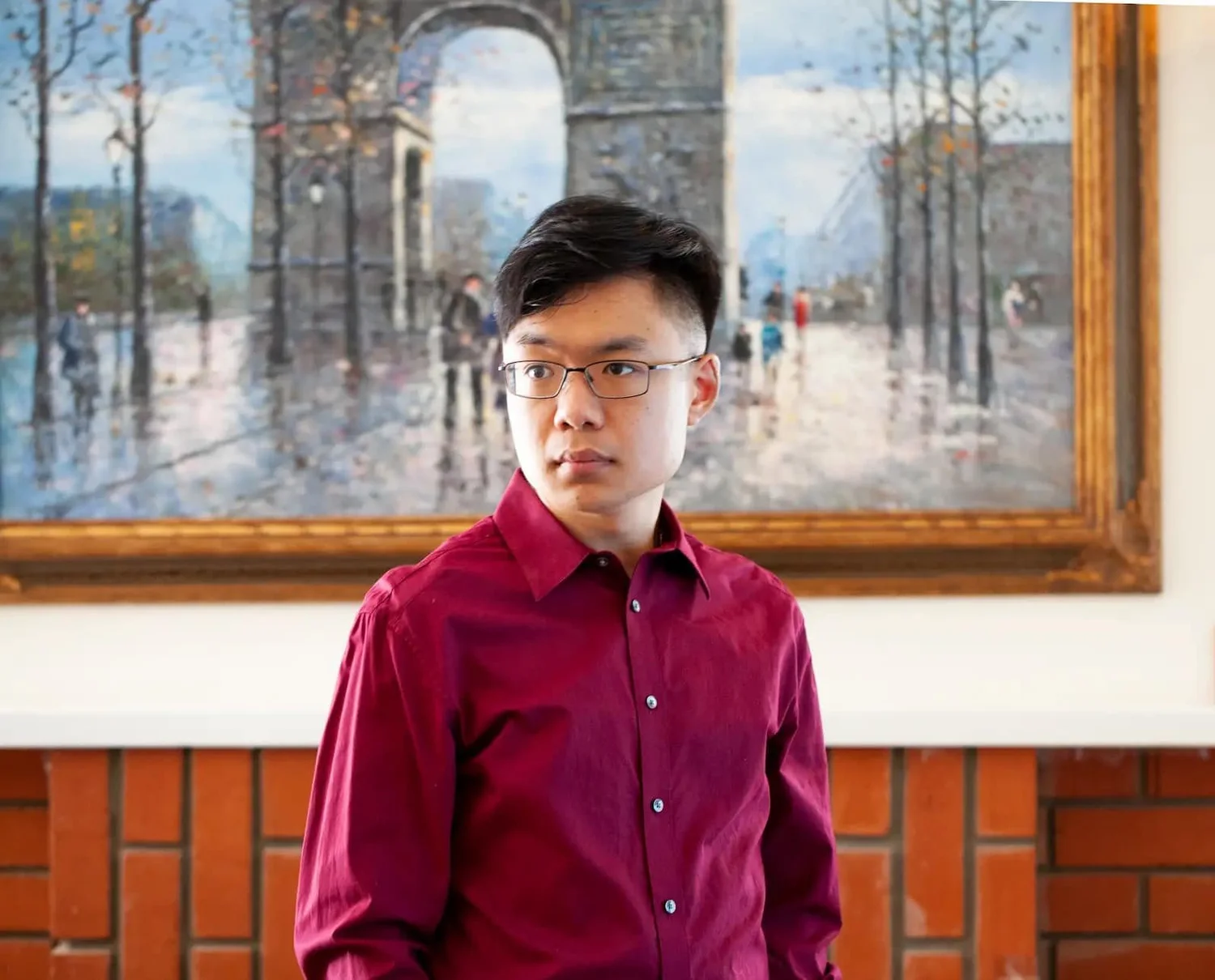 PCSJ Events — PCSJ