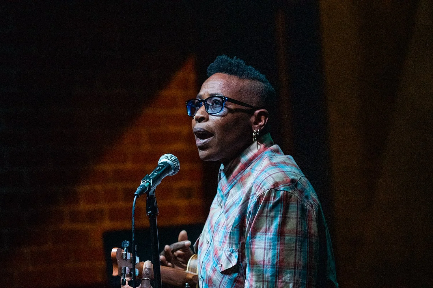 PCSJ Events — PCSJ