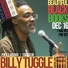 Beautiful Black Books with guest Billy Tuggle! — PCSJ