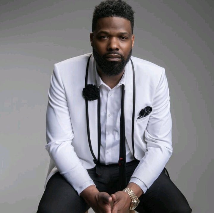 San José Poetry Slam (Live) — PCSJ