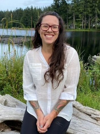 Our Team — Seattle Veterinary Outreach