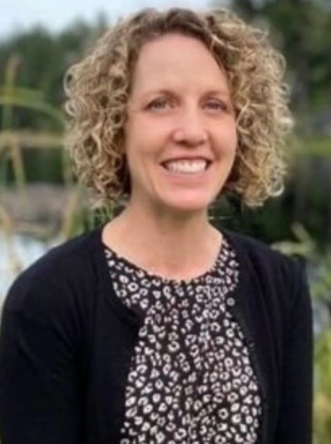 Our Team — Seattle Veterinary Outreach