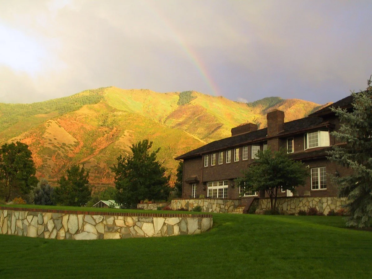 Maple Mountain Mental Health & Wellness