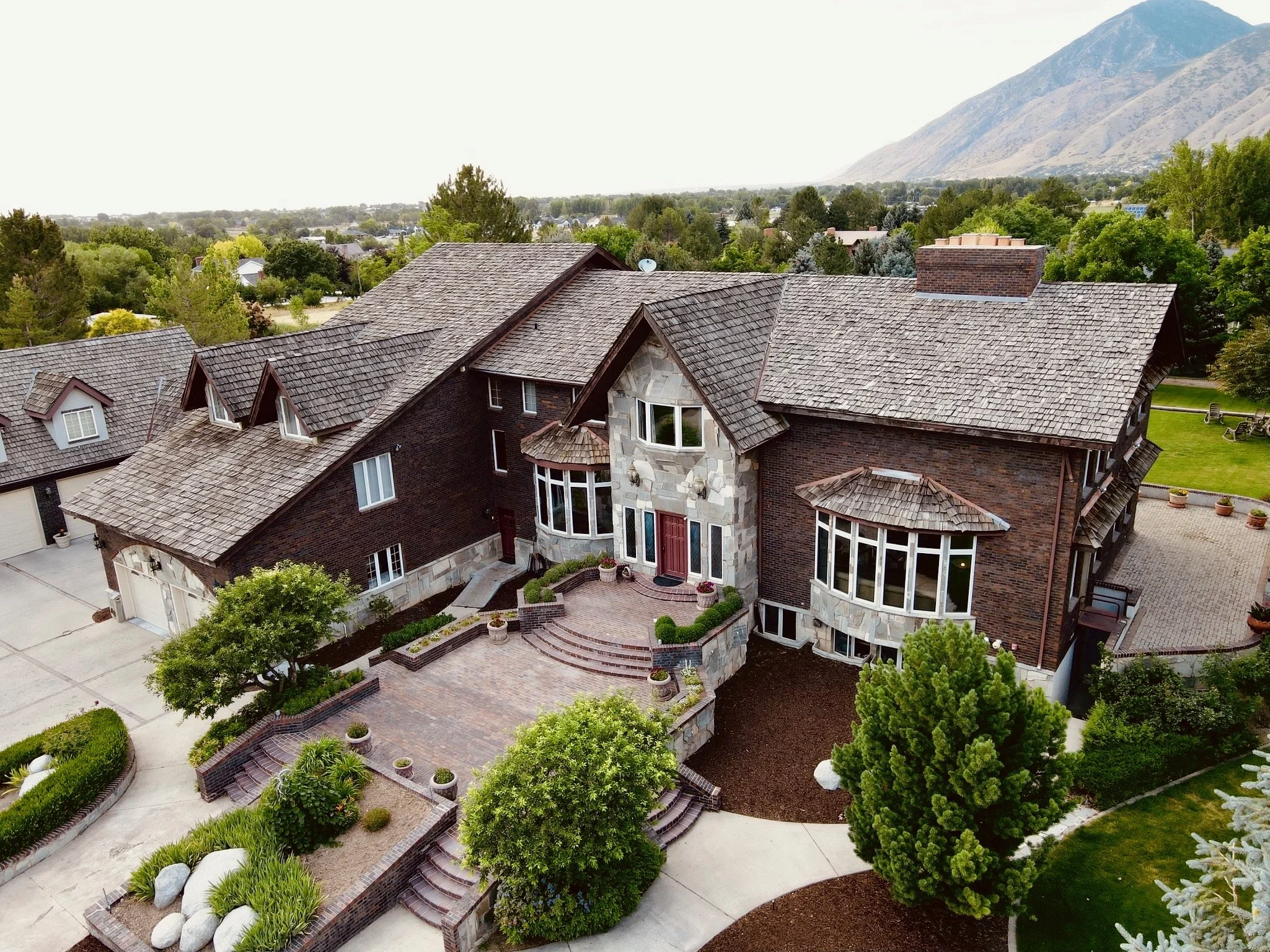 Maple Mountain Mental Health & Wellness