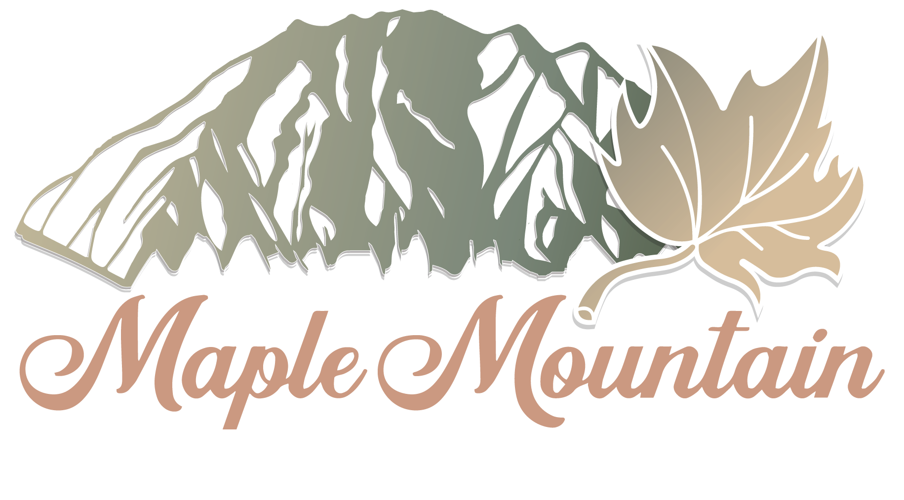 Maple Mountain Mental Health & Wellness