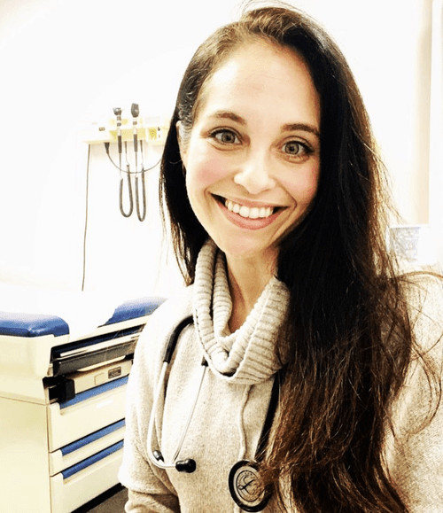About | Enhance Child Gut Health Today — KidsGastroDoc