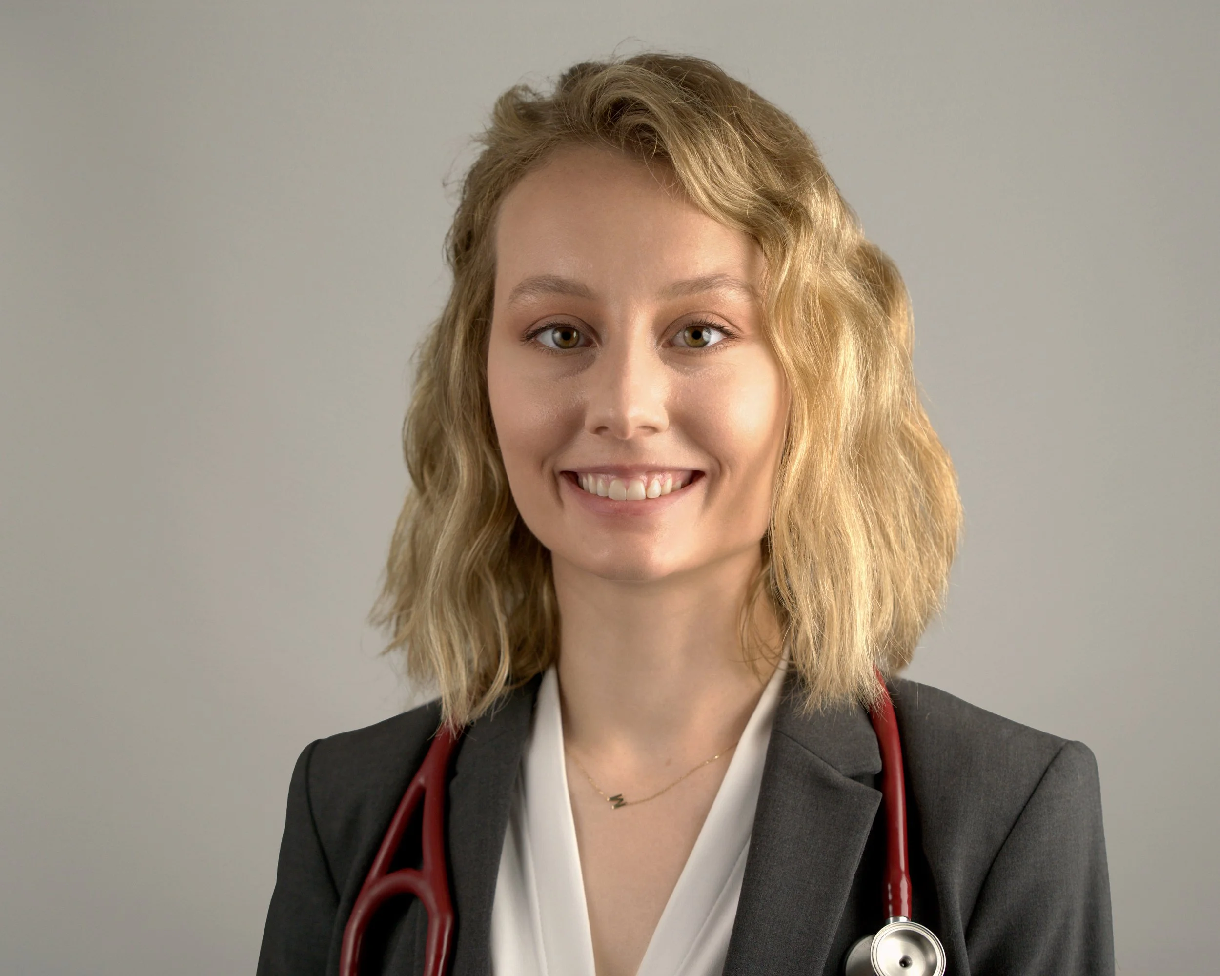 Advanced Practice Providers — West Michigan Cardiology