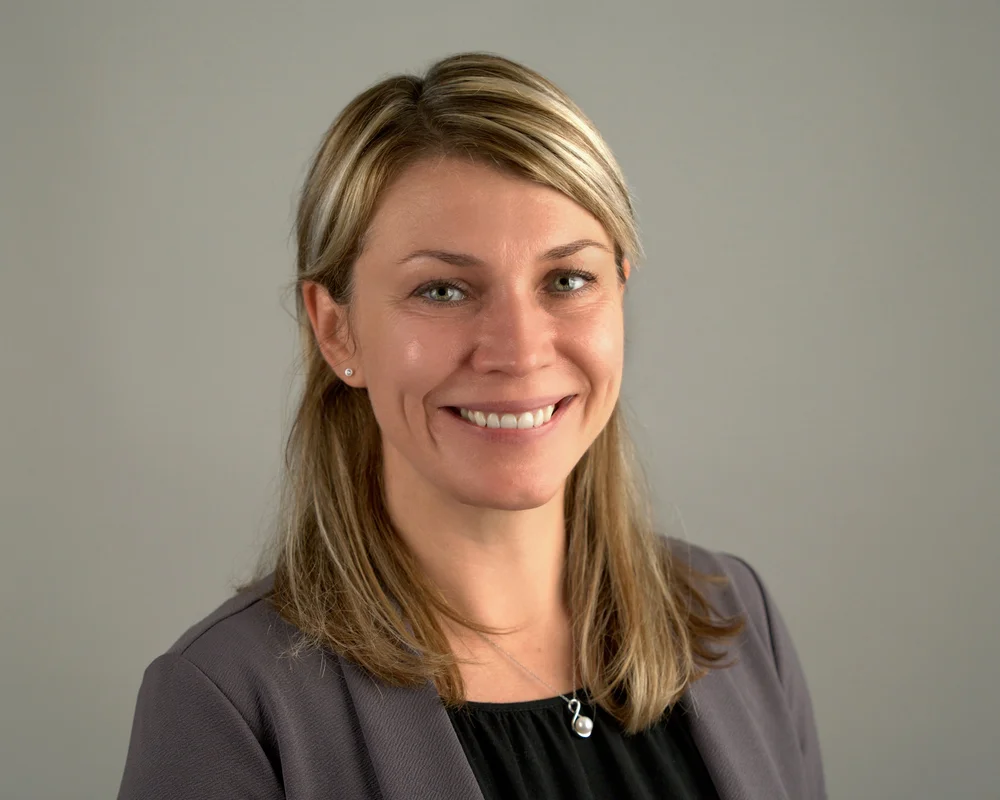 Advanced Practice Providers — West Michigan Cardiology