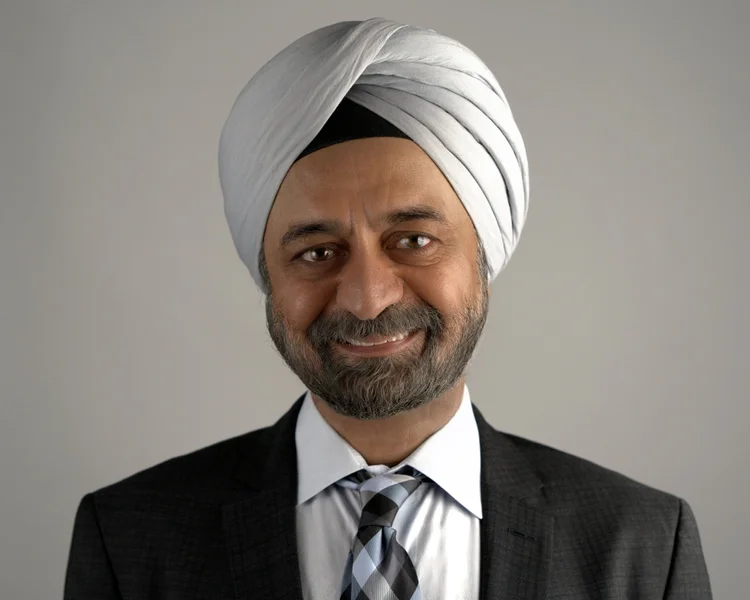General 1 — West Michigan Cardiology