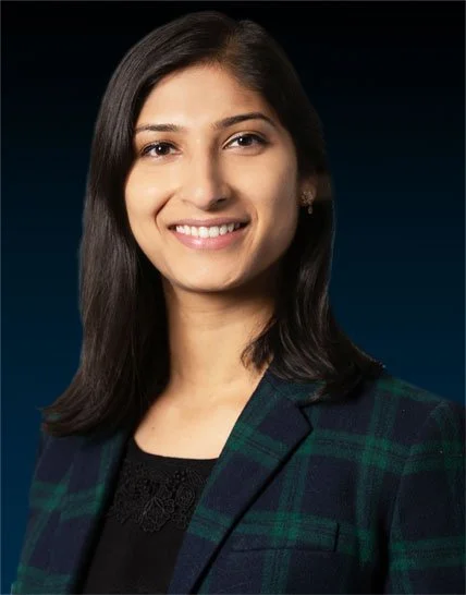 General 1 — West Michigan Cardiology