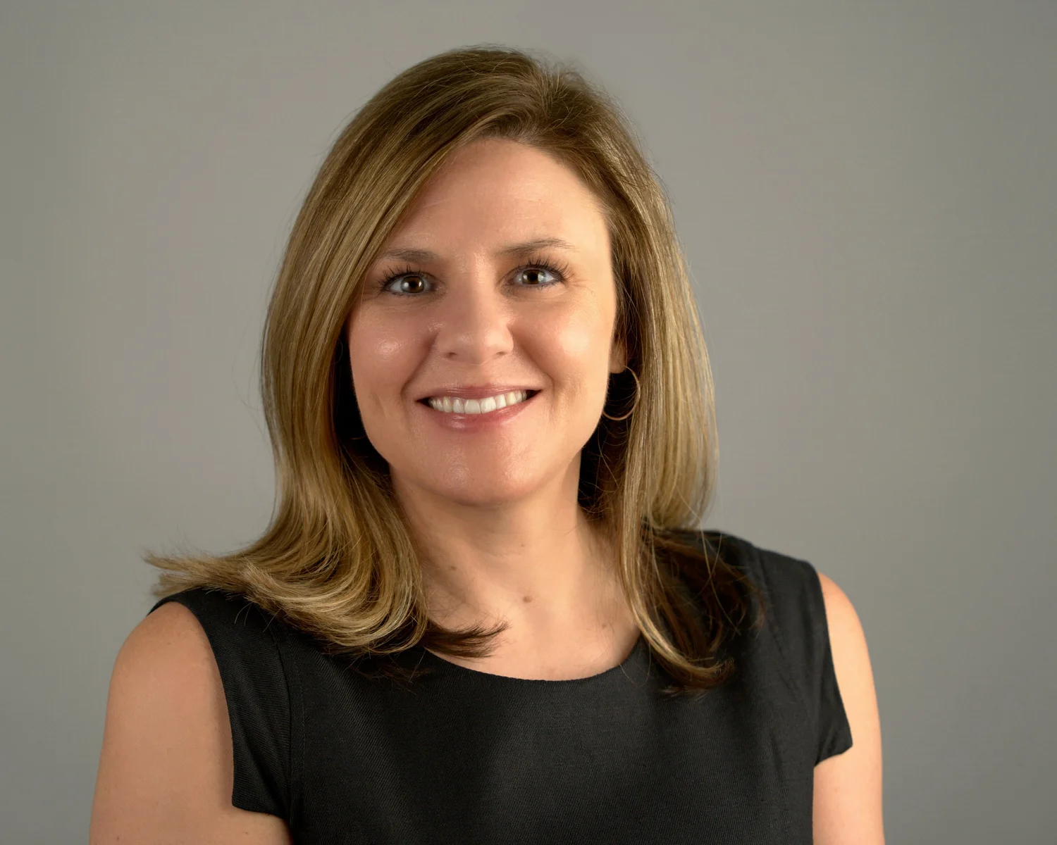 Advanced Practice Providers — West Michigan Cardiology