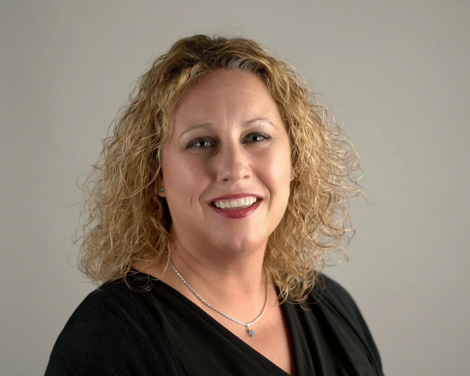 Advanced Practice Providers — West Michigan Cardiology