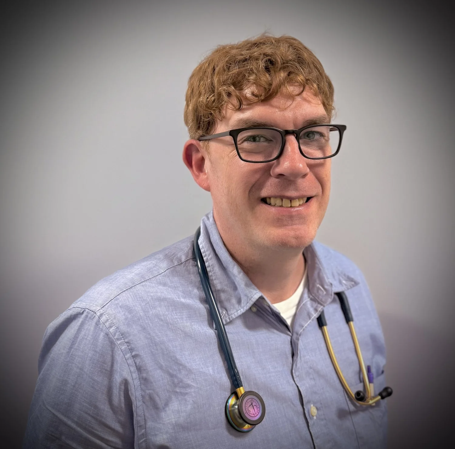 Advanced Practice Providers — West Michigan Cardiology