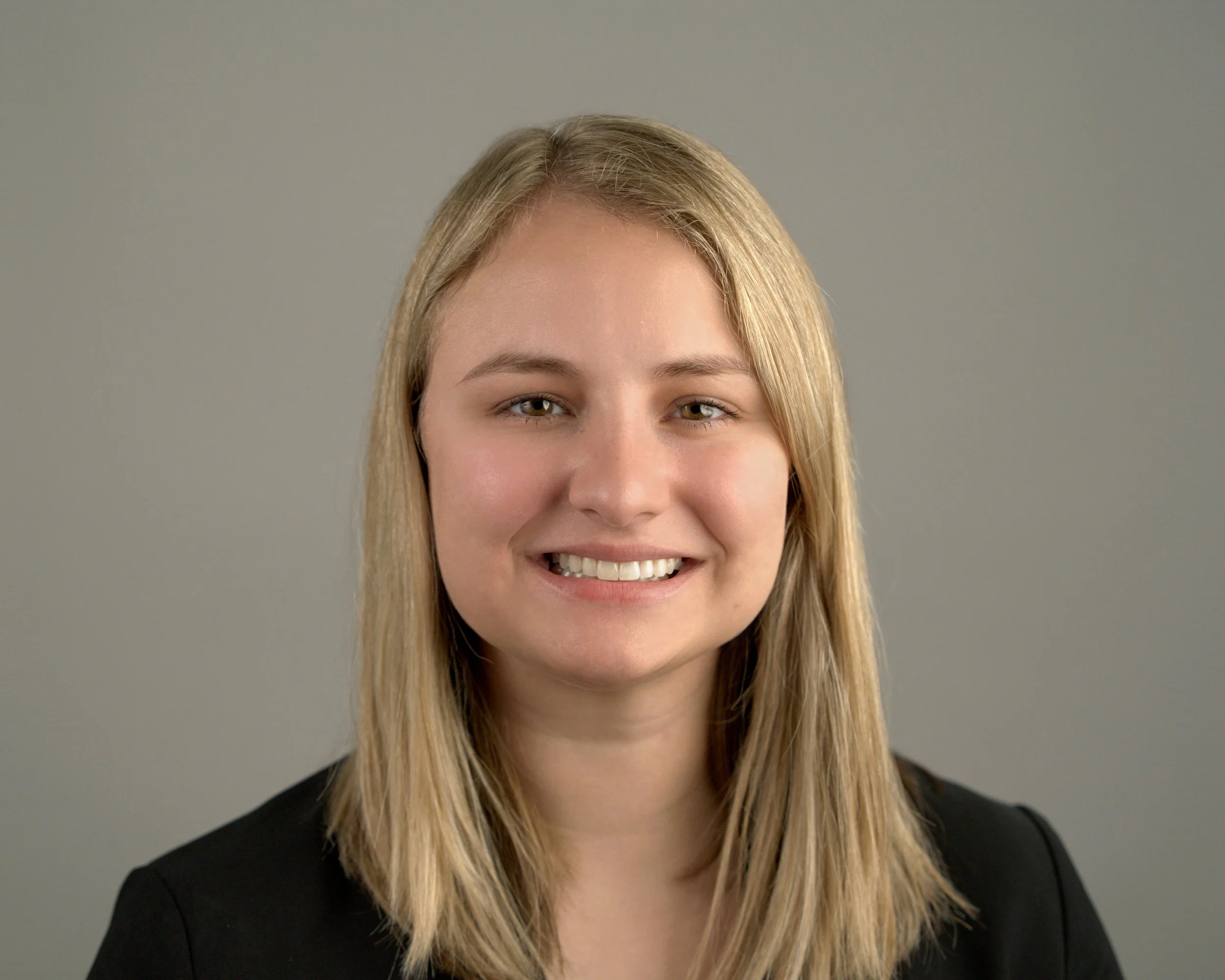 Advanced Practice Providers — West Michigan Cardiology