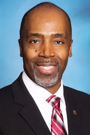 Agenda — NMSDC — Minority Business Economic Forum — Virtual