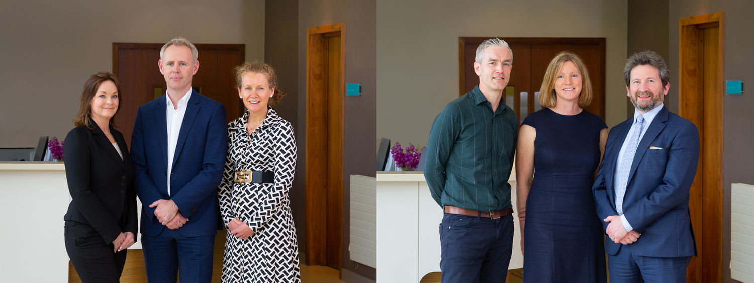 Grange Clinic Gp Medical Center Doctors Surgery Donaghmeade