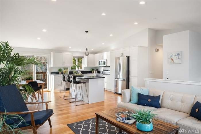 Gallery — Chrysalis Construction