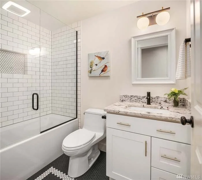 Gallery — Chrysalis Construction