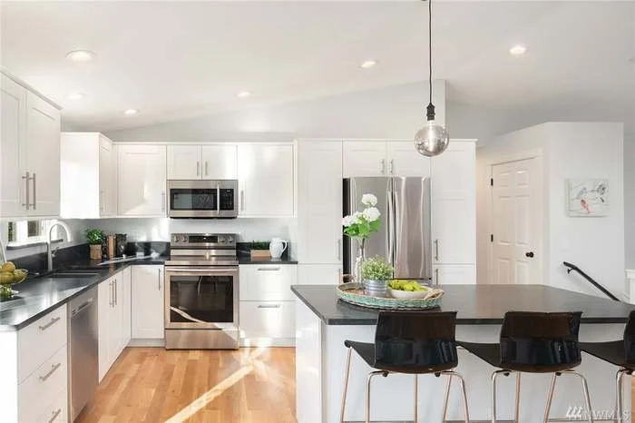 Chrysalis Construction