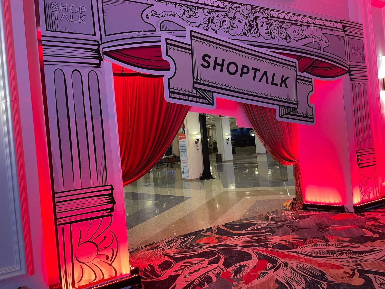 Services — Think 360, Inc.