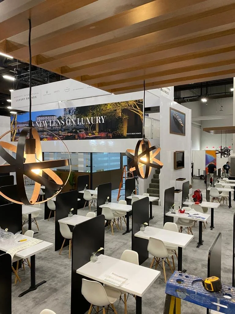 Gallery — Think 360, Inc.