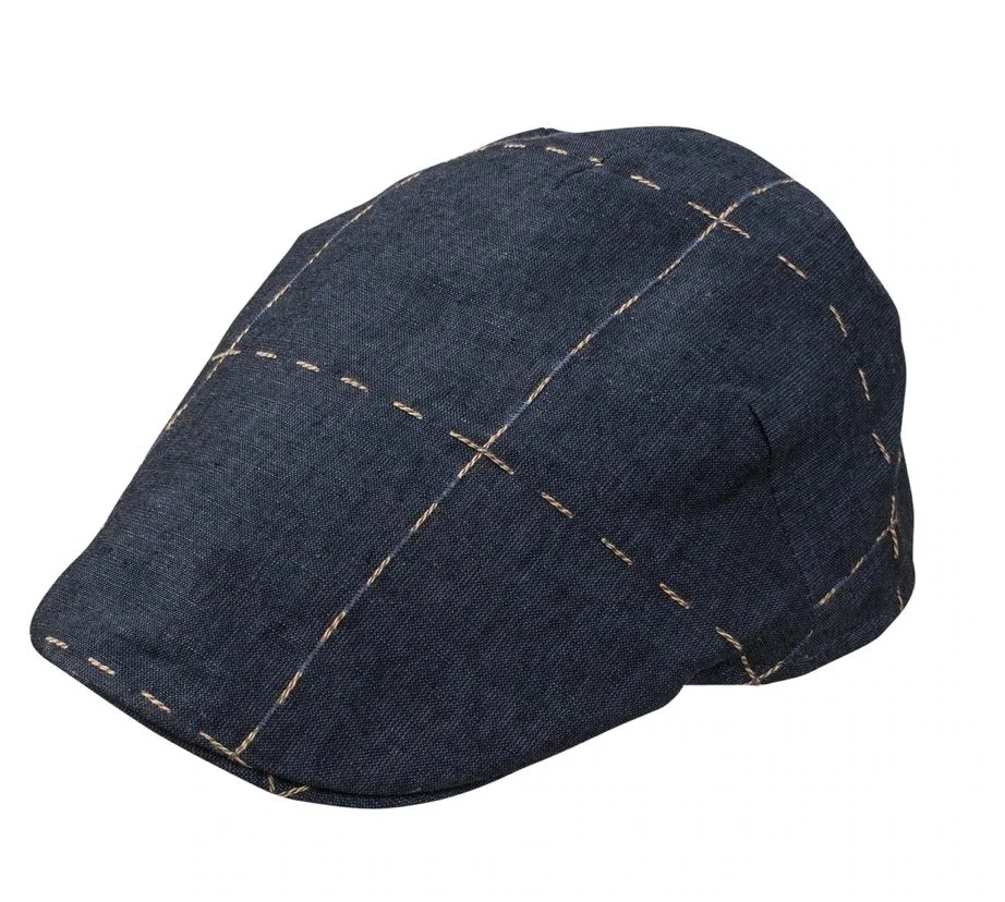 Shop — Harlem's Heaven Hats