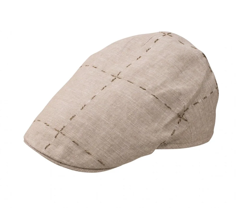 Shop — Harlem's Heaven Hats