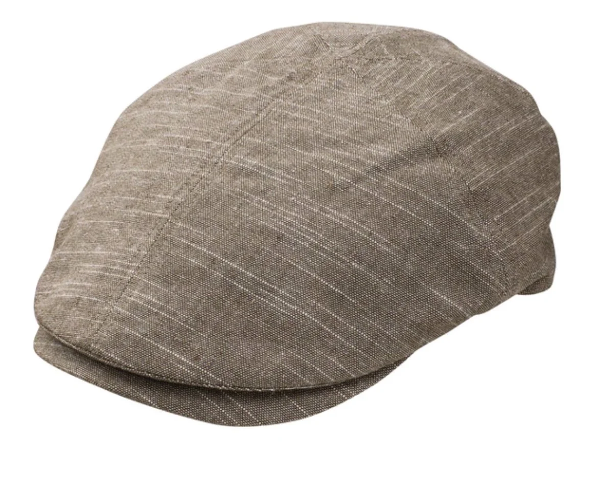 Shop — Harlem's Heaven Hats