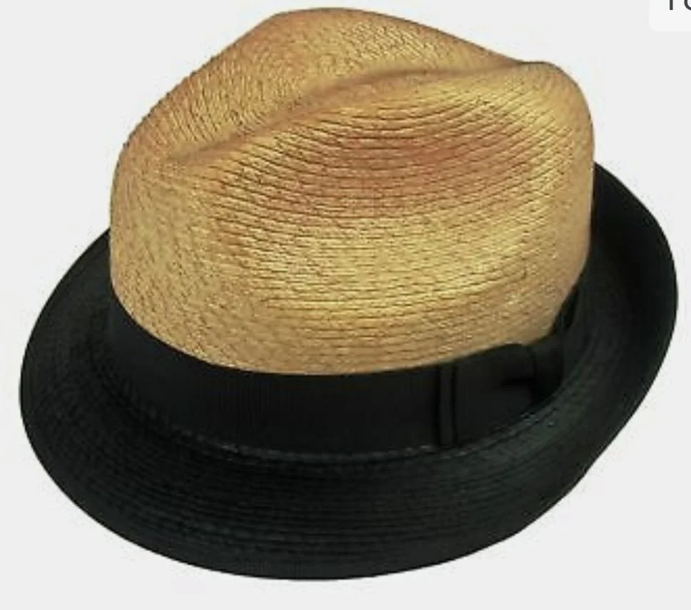 Shop — Harlem's Heaven Hats