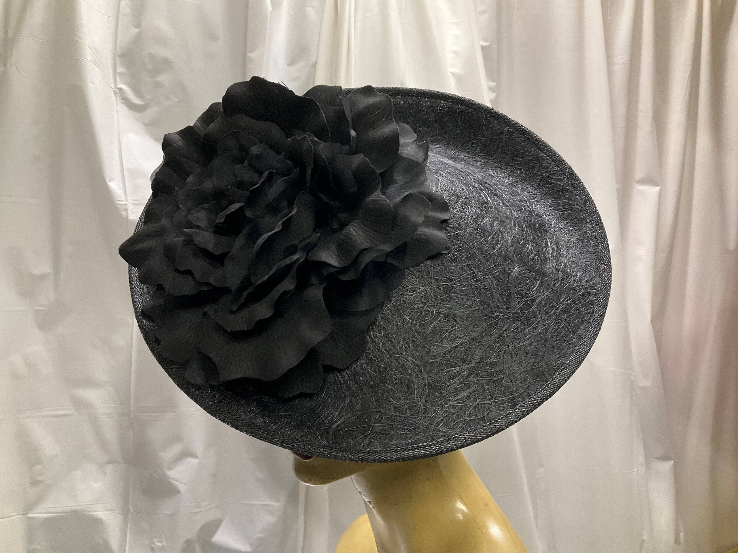 Shop — Harlem's Heaven Hats