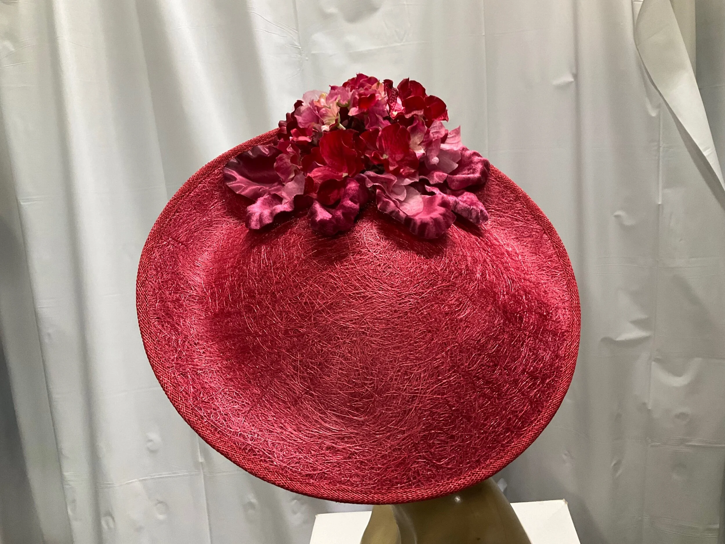 Shop — Harlem's Heaven Hats