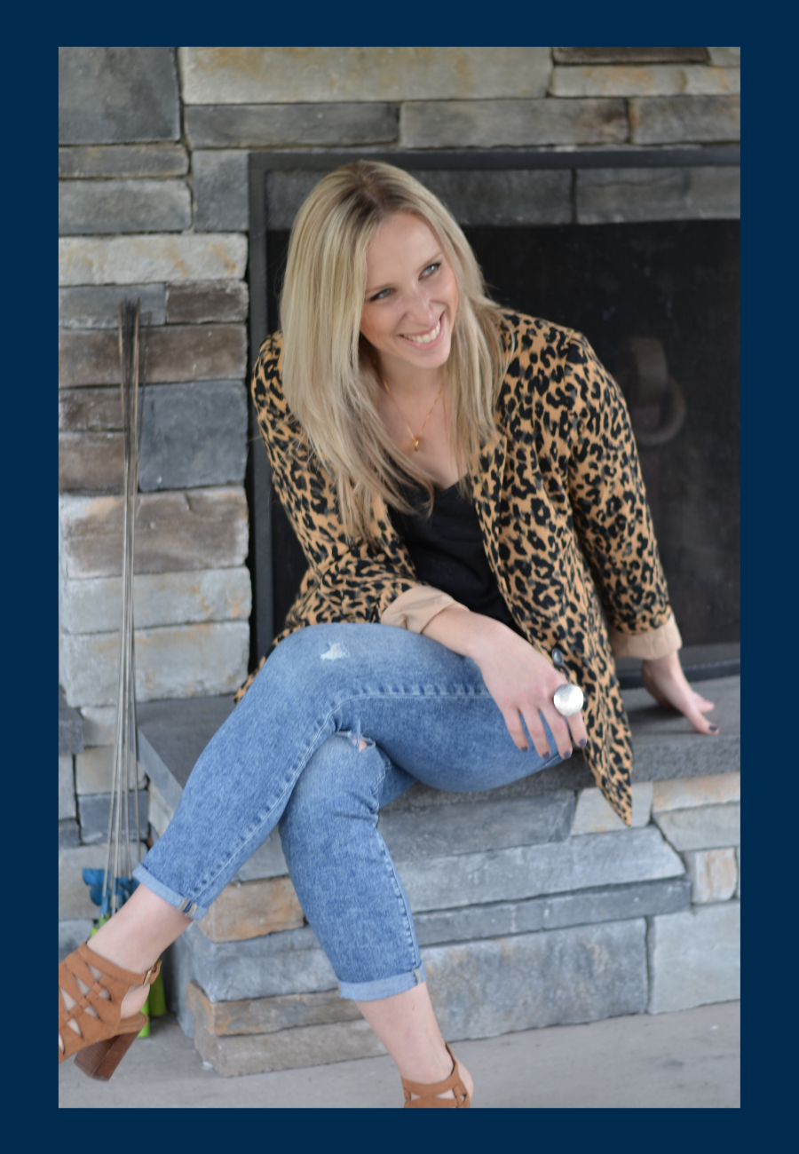About — Katie Criddle