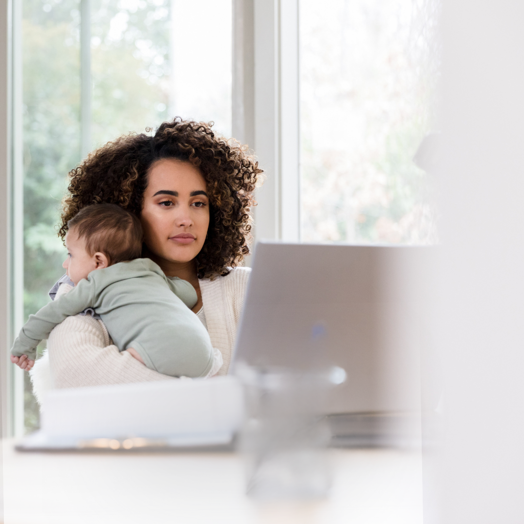 Breastfeeding Consultant Tongue Tie Online Lactation Consultant